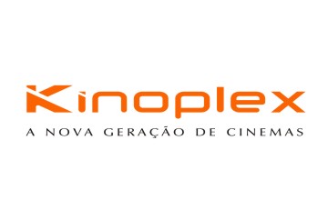 A Lenda do Santuário: 29 cinemas da rede Kinoplex confirmados + veja a ...
