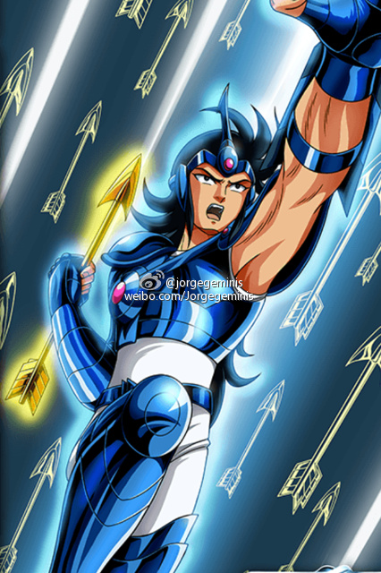 Cosmo Slottle: novas e interessantes imagens dos novos cards do jogo ... Cosmo Slottle: novas e interessantes imagens dos novos cards do jogo ...