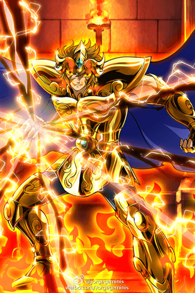 Cosmo Slottle: novas e interessantes imagens dos novos cards do jogo ... Cosmo Slottle: novas e interessantes imagens dos novos cards do jogo ...