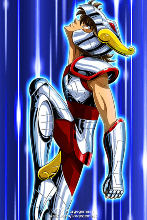 Cosmo Slottle: novas e interessantes imagens dos novos cards do jogo ... Cosmo Slottle: novas e interessantes imagens dos novos cards do jogo ...