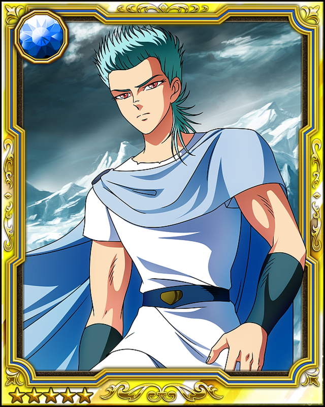 Bado de Arkor (com imagens) | Cdz, Saint seiya, Cavaleiros do zodiaco