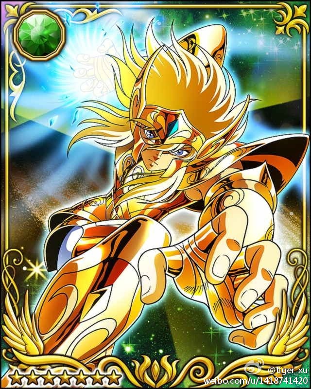 Hyoga ??? | Saint seiya, Anime comics, Manga anime